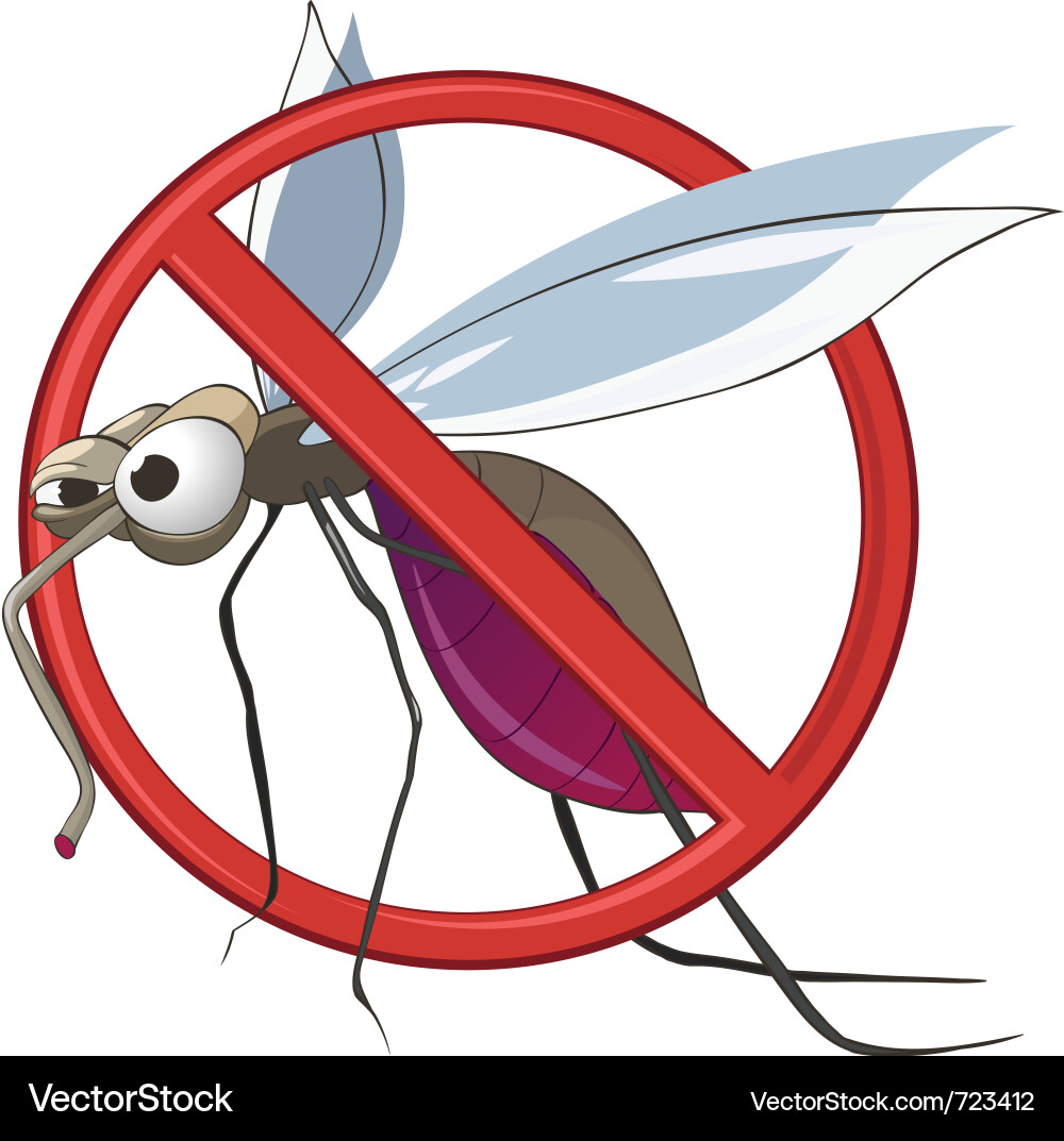 Anopheles Vector Images (over 550)