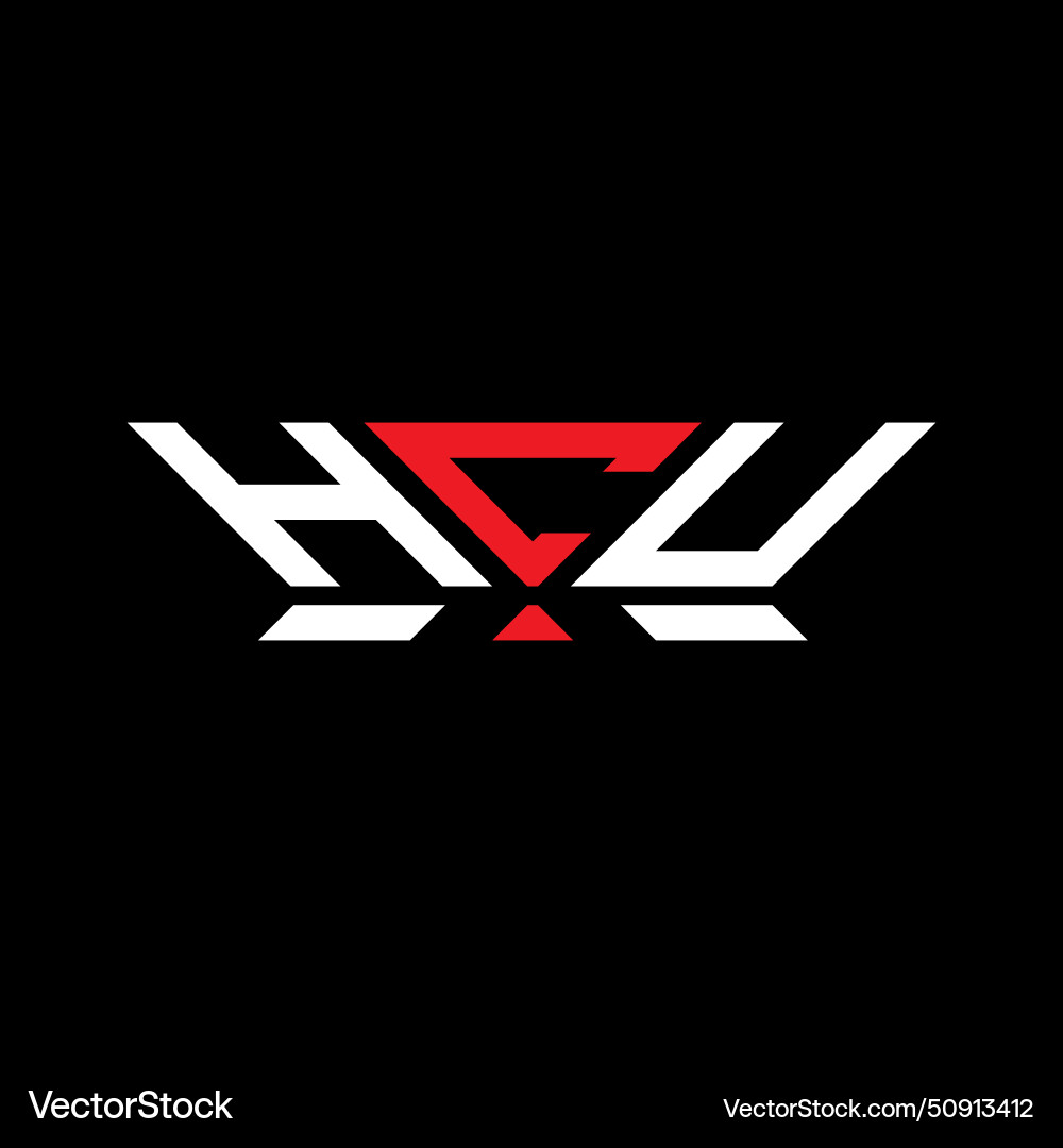 Hcu Vector Images (27)