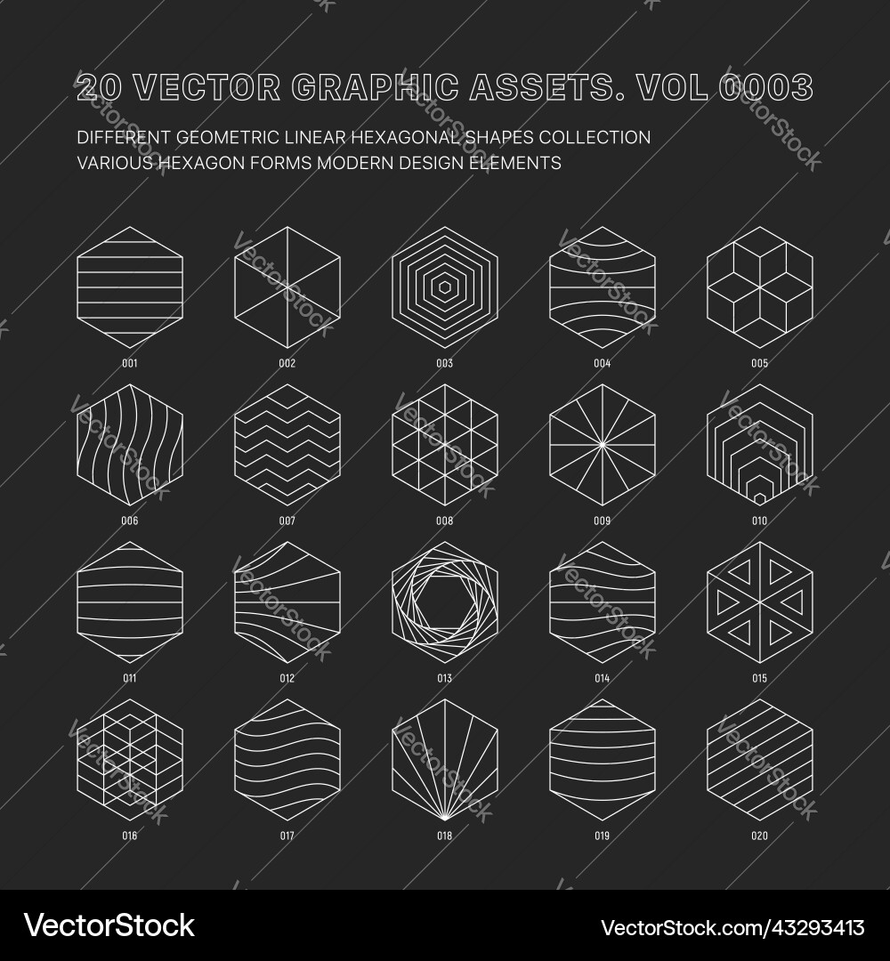 Assets Vector Images (over 59,000)