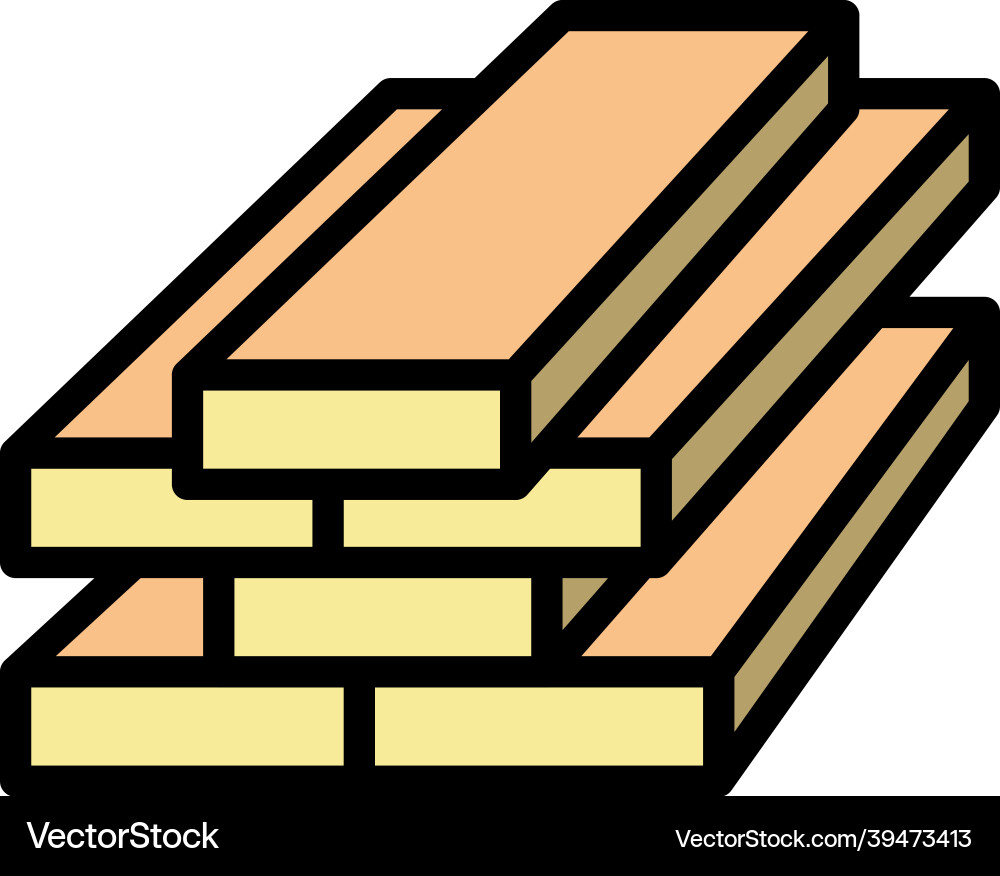 Clipart Lumber