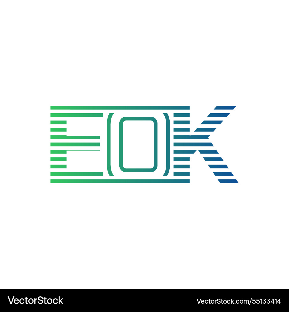 Eok Vector Images (36)