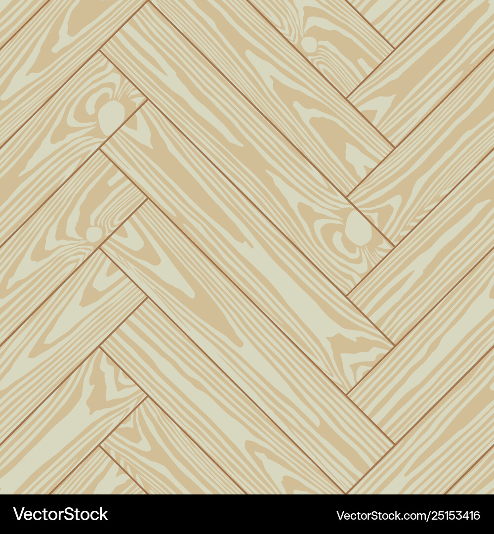 Parquet Royalty Free Vector Image - VectorStock