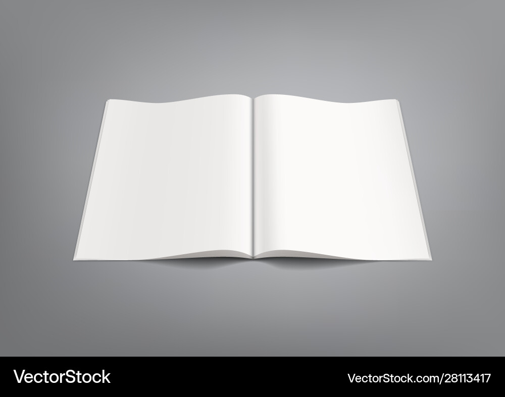 Void Document Vector Images (over 230)