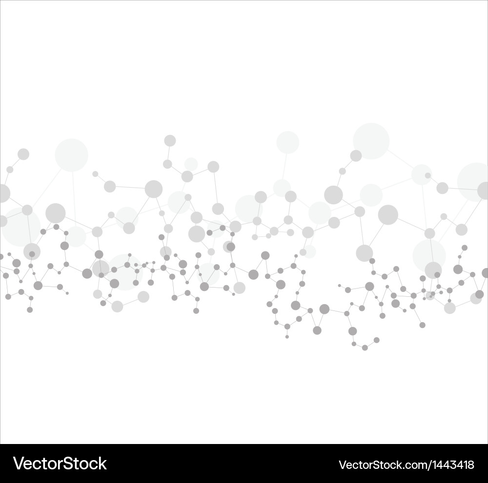 Chemistry Frames Vector Images (over 28,000)