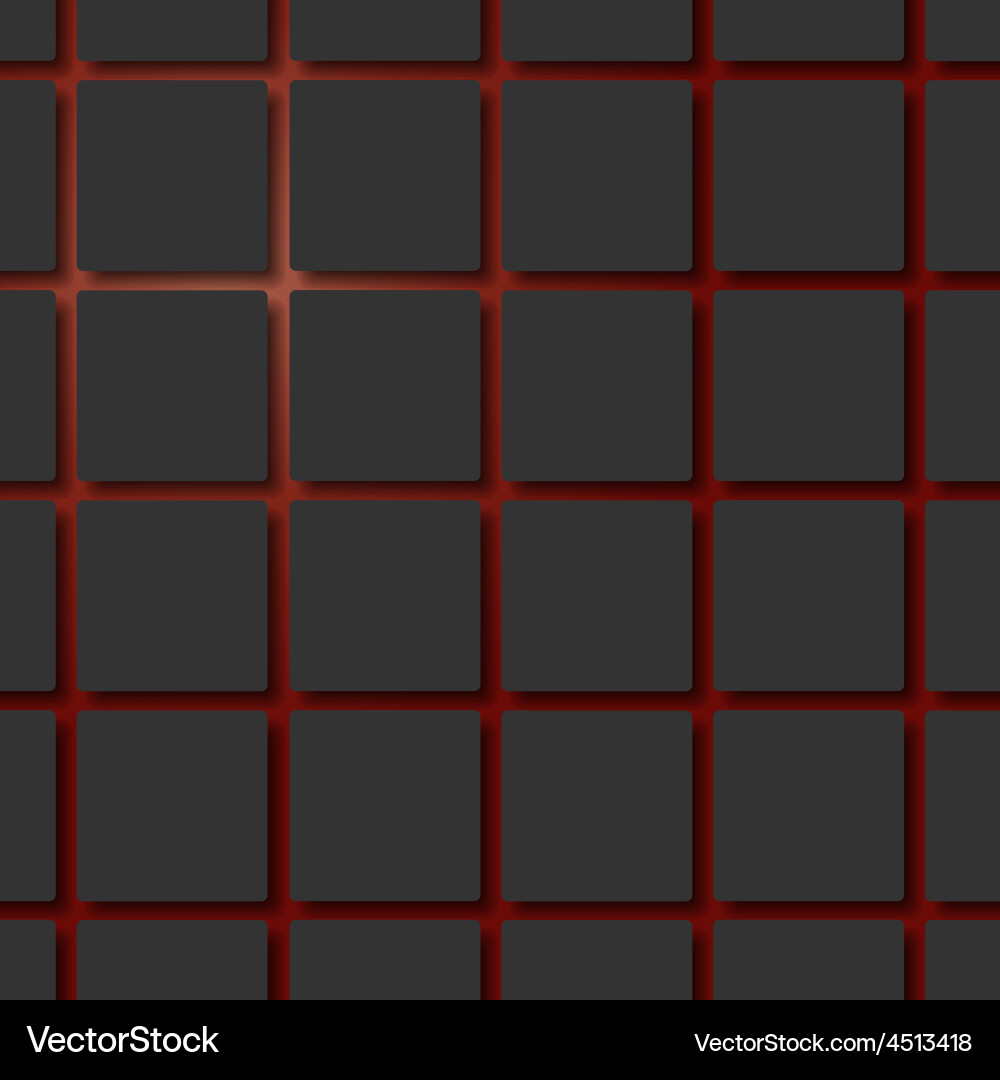 Seamless texture background Royalty Free Vector Image