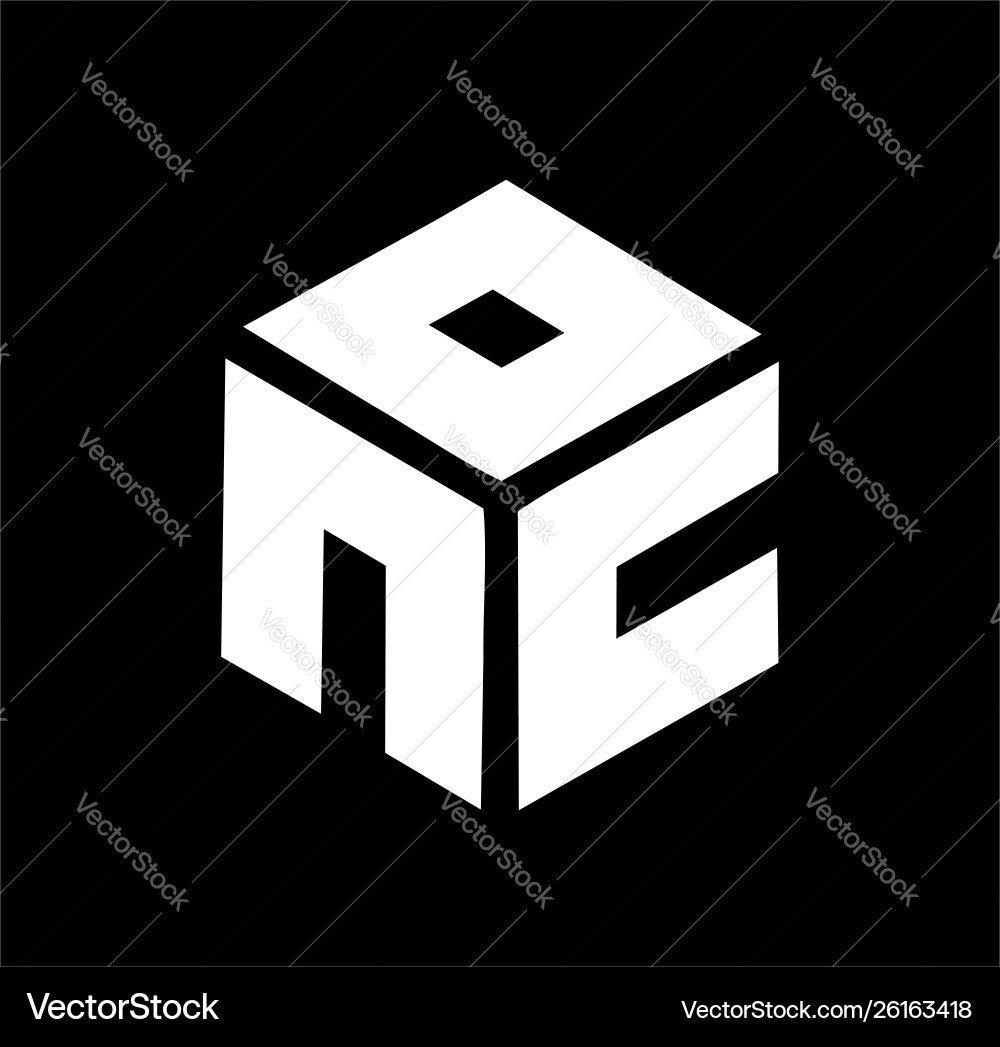 Noc Vector Images (48)