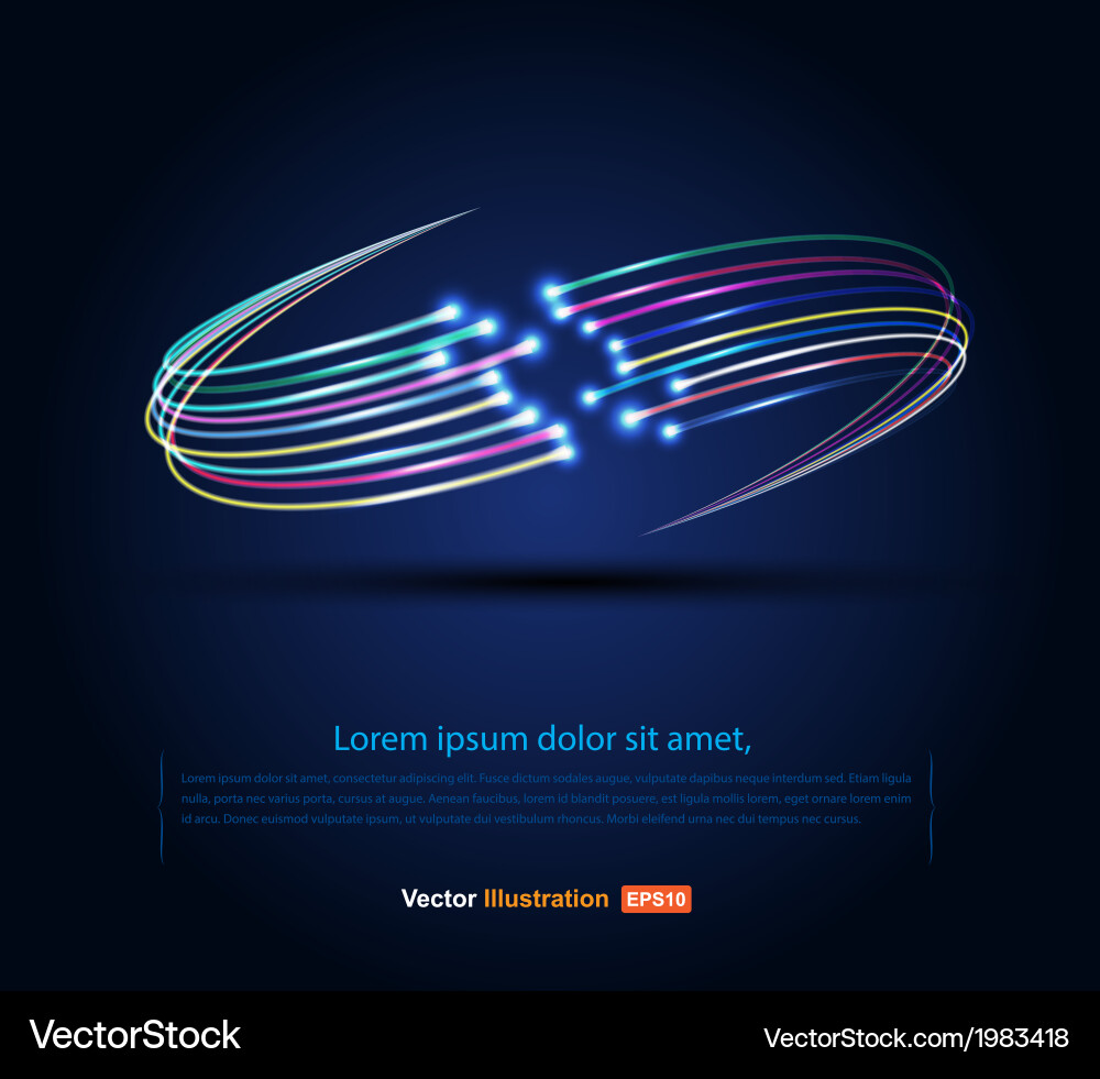 Twiss Royalty Free Vector Image - VectorStock