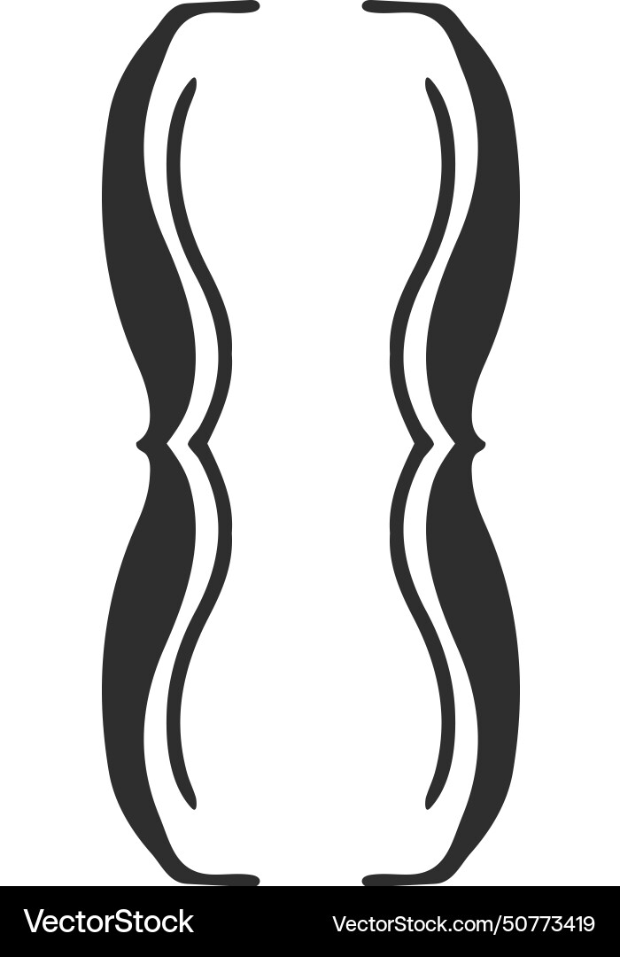 Using Brackets For Parenthesis Display Poster Parenthesis