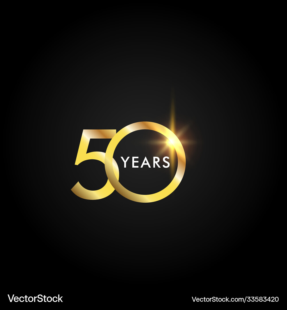 Free Happy Birthday 50 Vector Images (over 760)