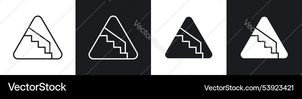 Run Down Building Vector Images (over 290)