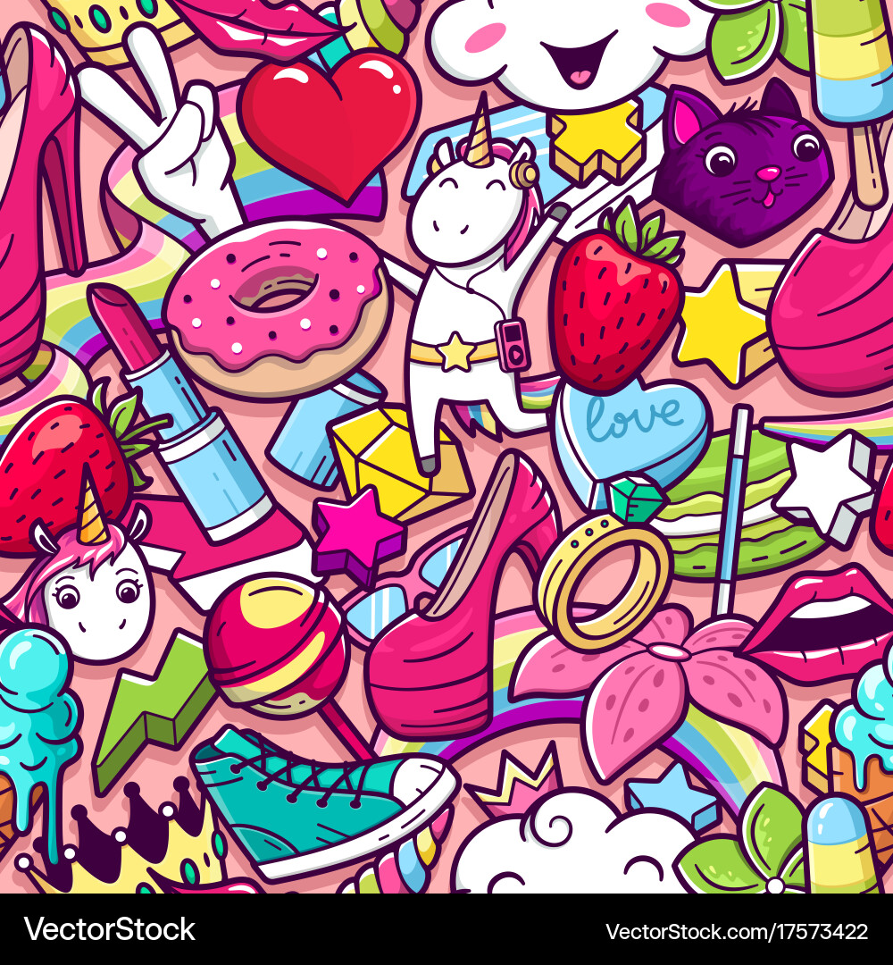 Purple Swag Vector Images (88)