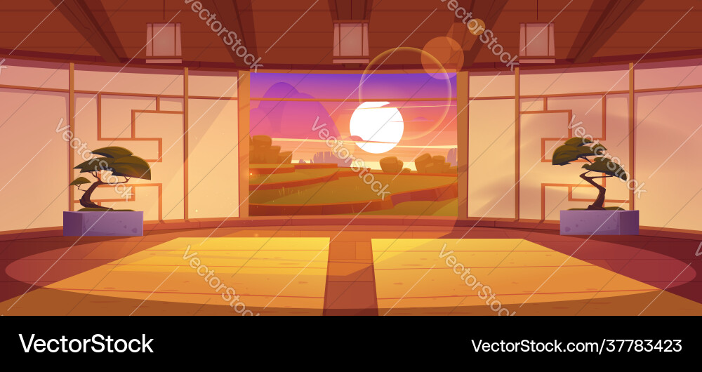 Karate Dojo Style Vector Images (über 110)