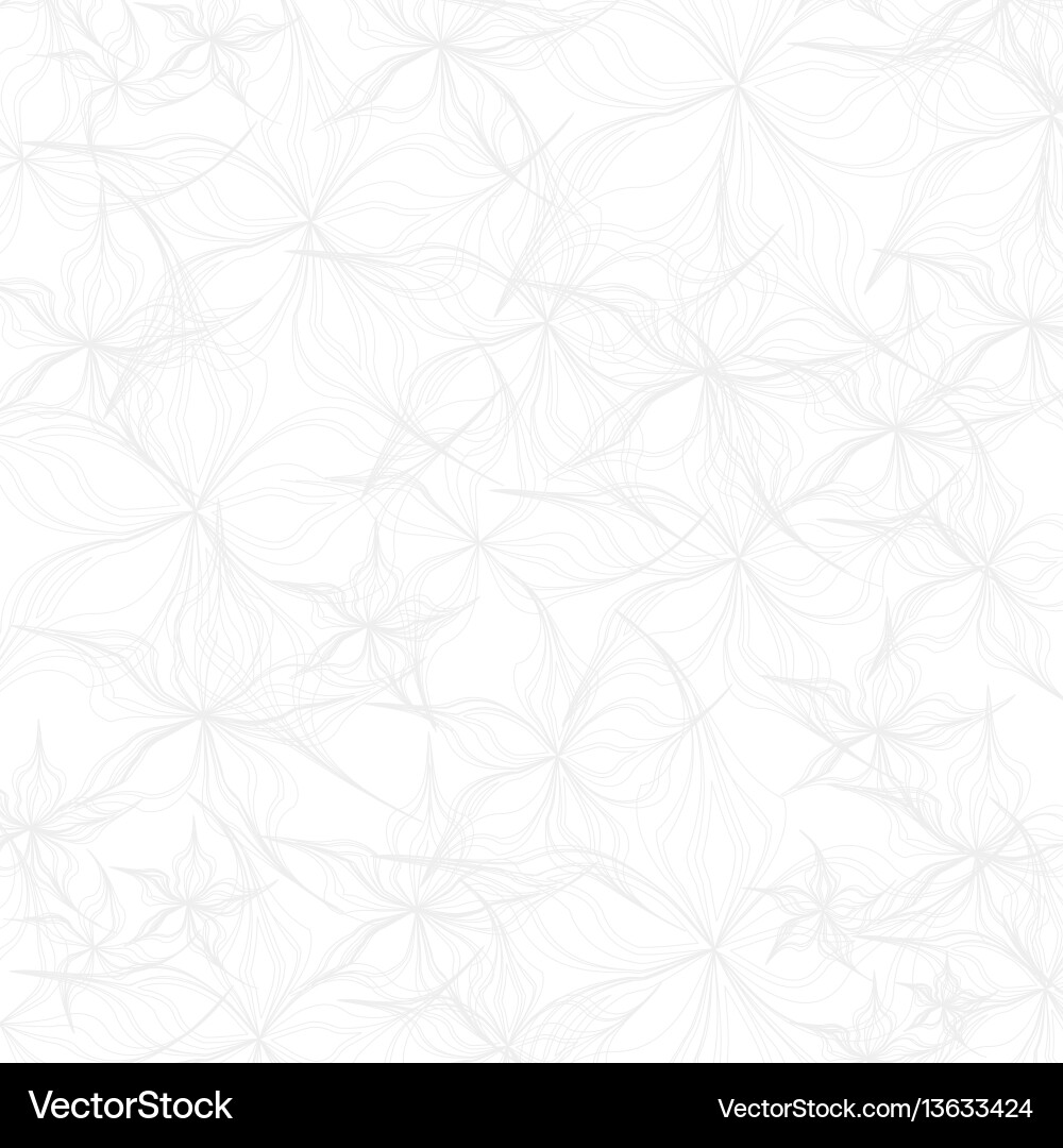 Abstract White Textures