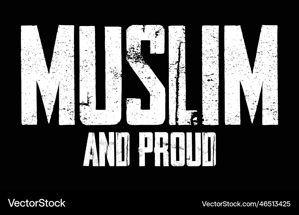 Arabic Quotes Ramadan Vector Images (over 750)