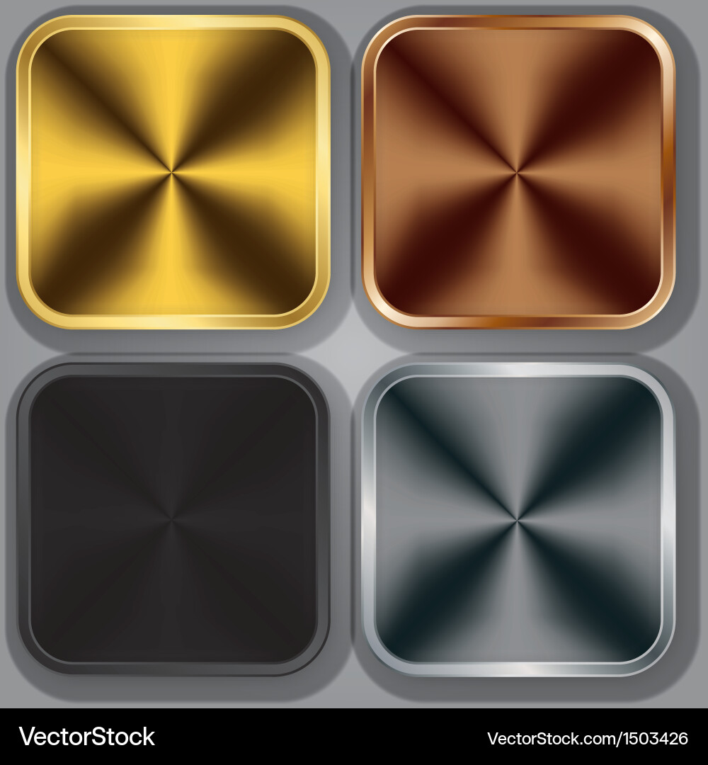 Sheen Icon App Vector Images (13)