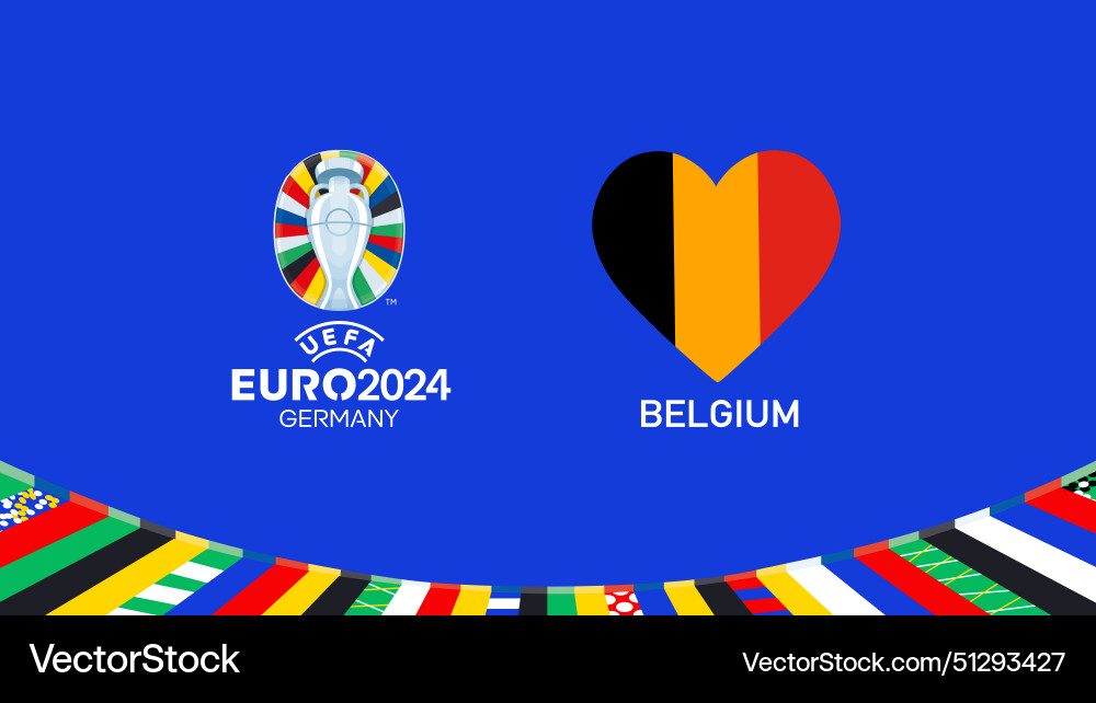 Euro-3 Royalty Free Vector Image - VectorStock