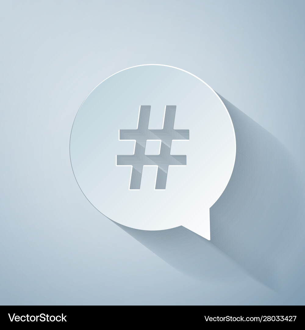 Grey Social Media Icons Vector Images (over 2,800)