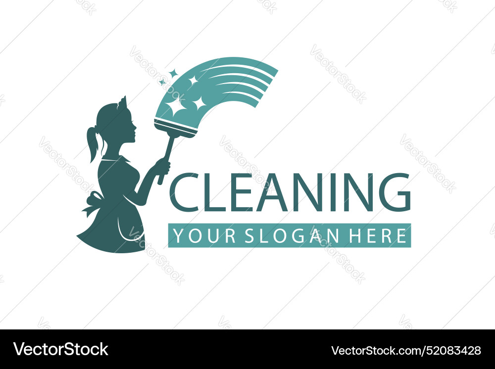 Lady Vector Images (over 480,000)