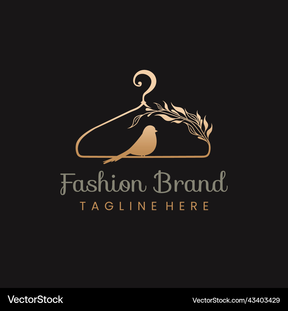 Design A Clothing Logo