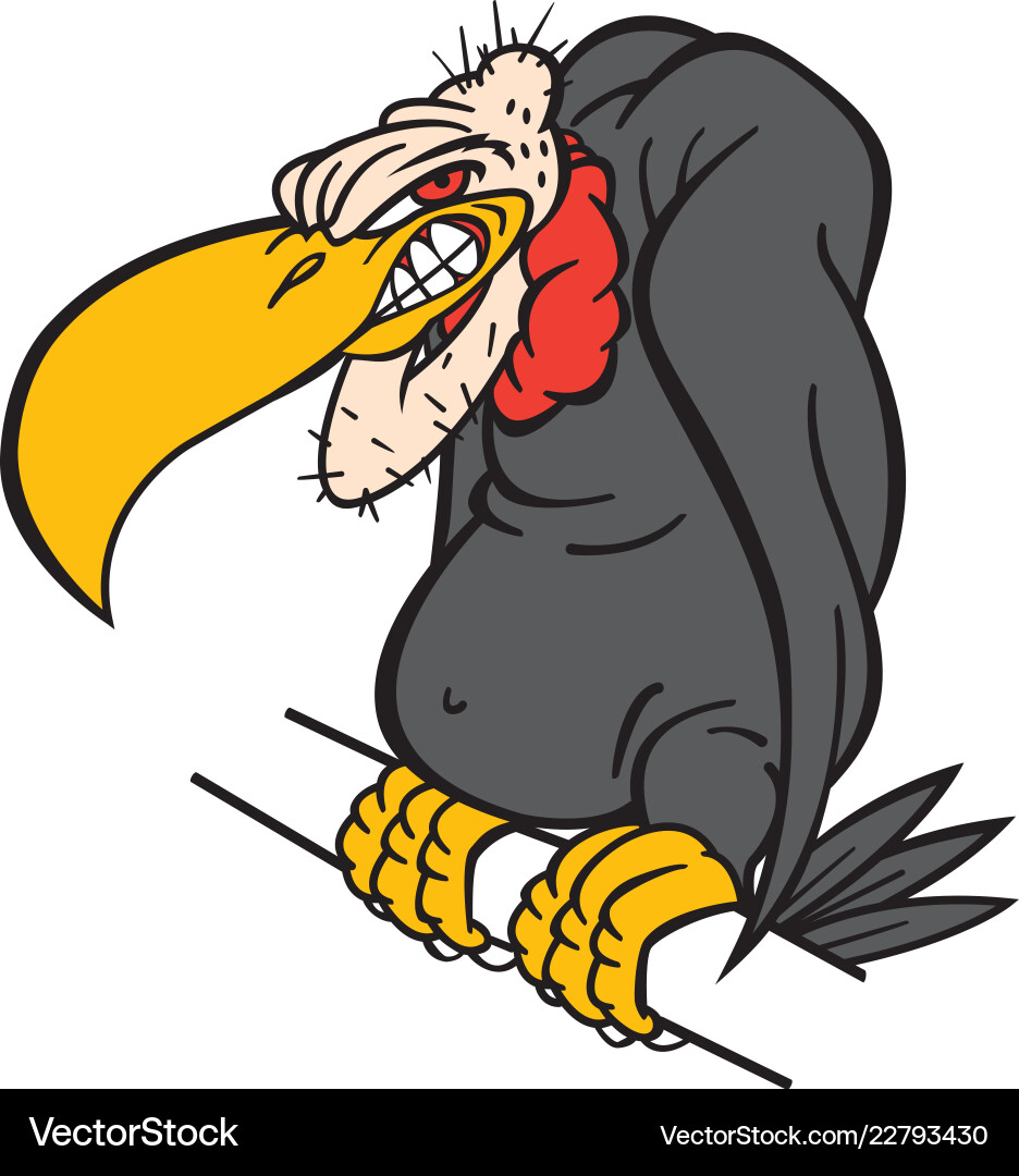 Buzzard Logo Vector Images (over 190)