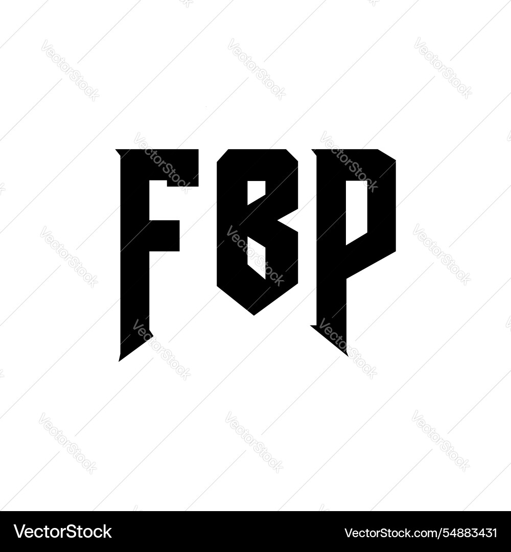 Fbp Vector Images (40)