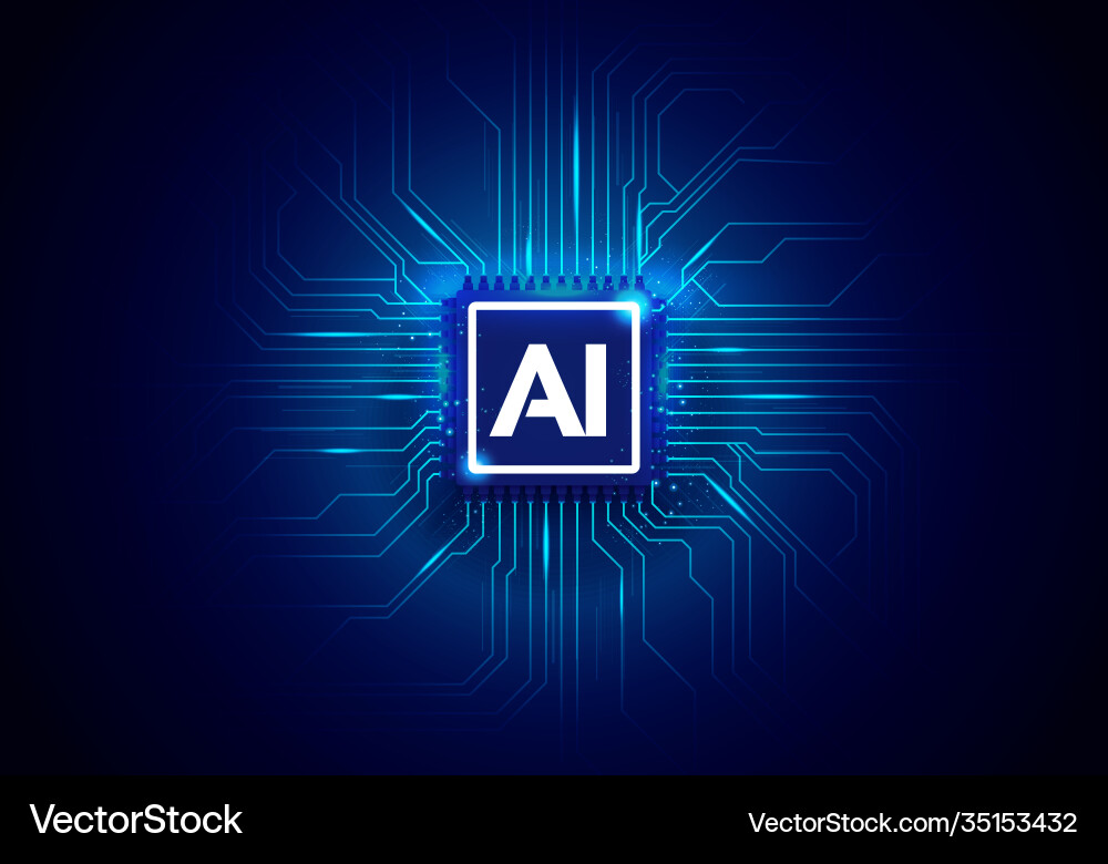 Logos Ai Vector Images (over 18,000)