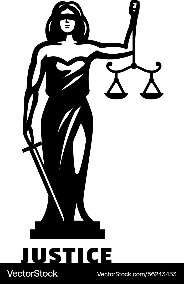 Galleries Of Justice Logo Justice PNG Transparent Images Free Download
