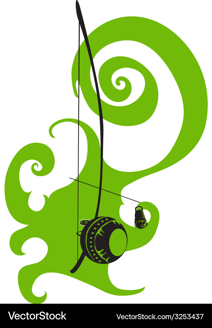 Berimbau Royalty Free Vector Image - VectorStock