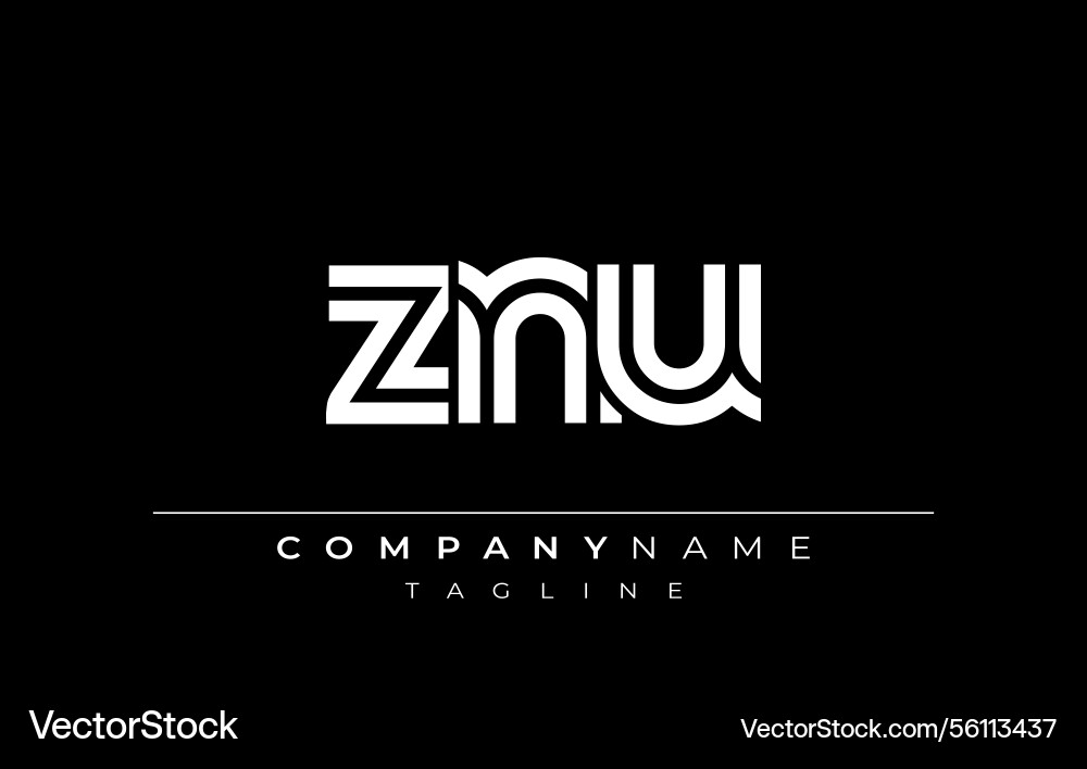 Znu Vector Images (34)