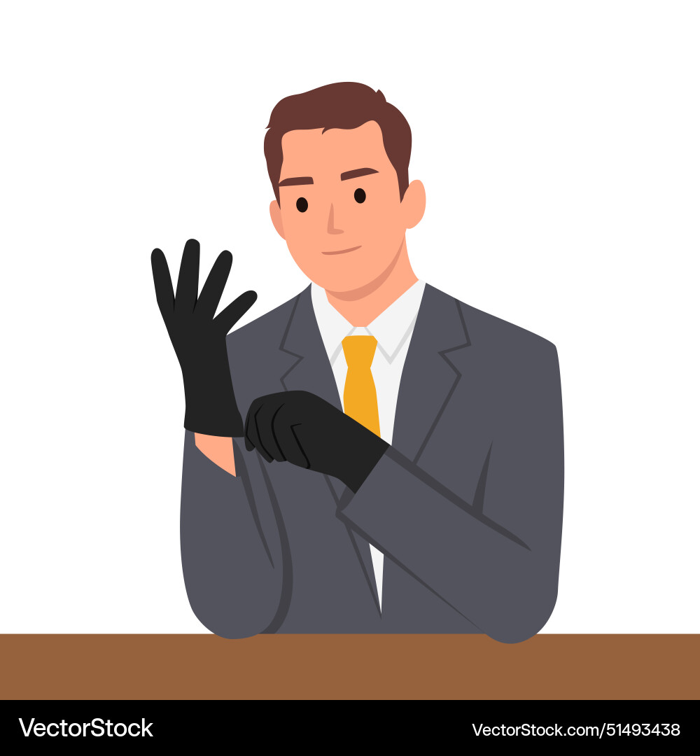 Curation Vector Images (over 890)