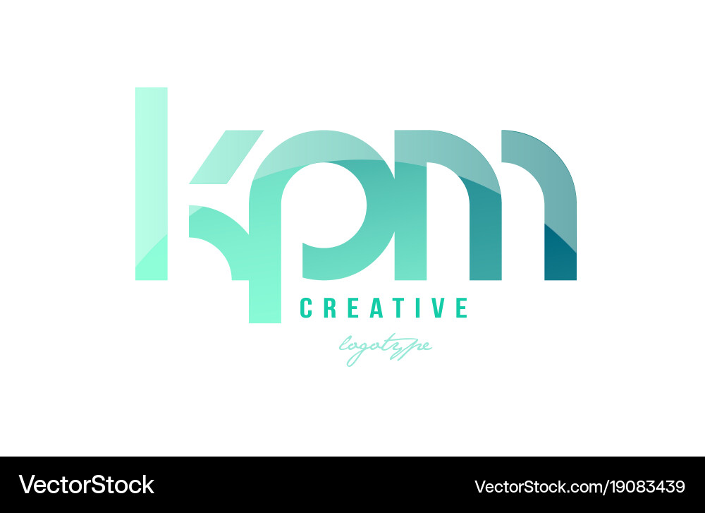 Kpm Logo Vector Images (34)