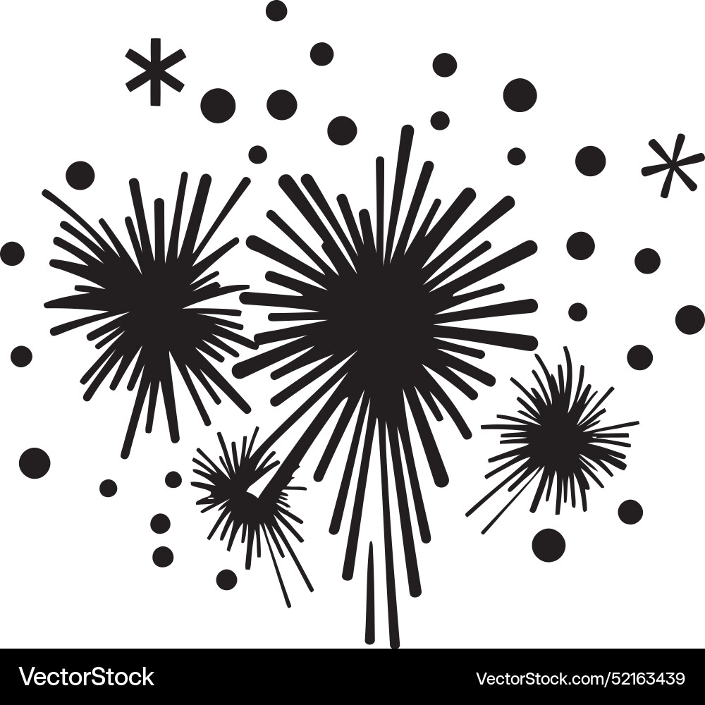 Let the festivities begin celebrating Royalty Free Vector Let the festivities begin celebrating Royalty Free Vector
