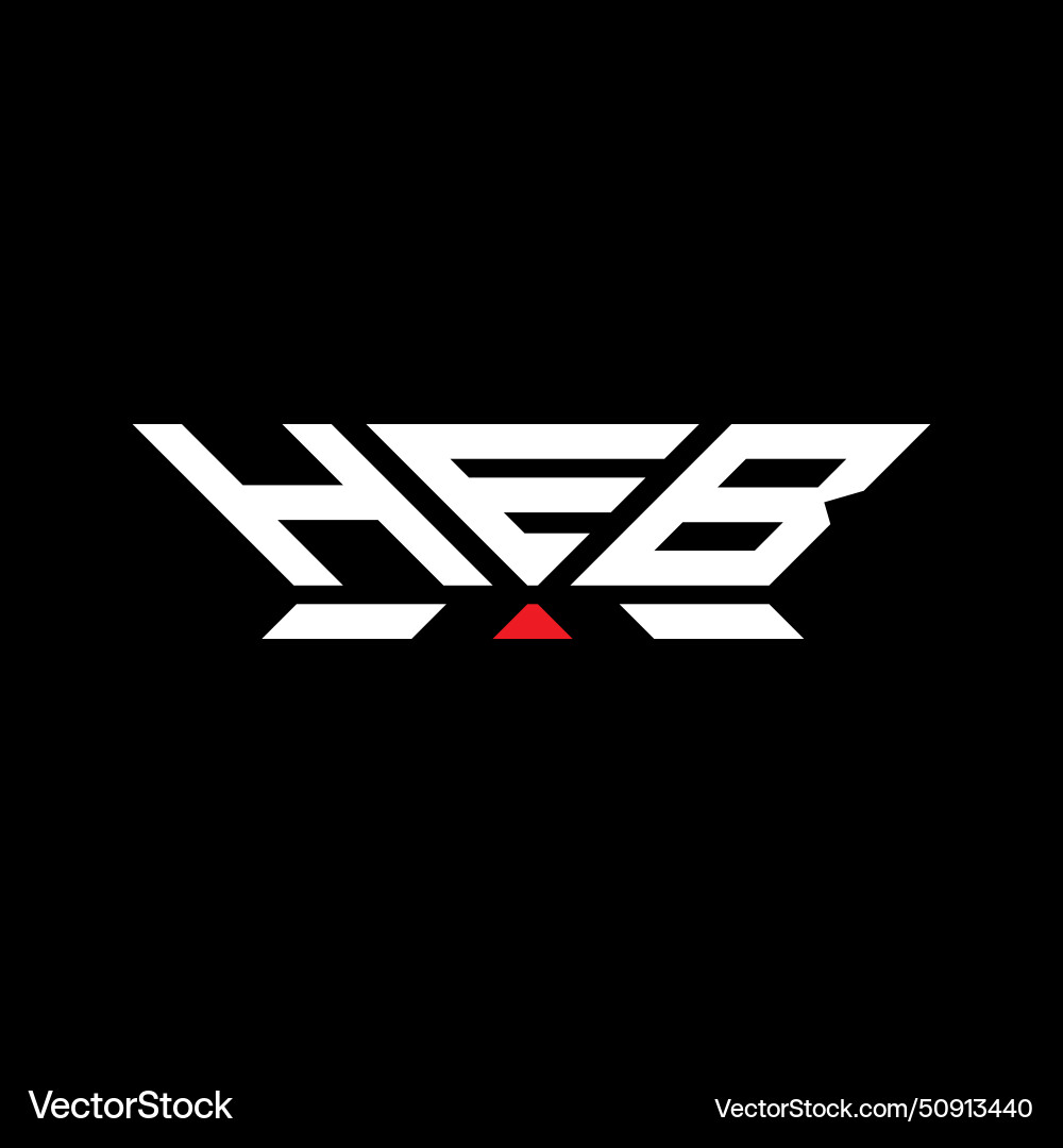 Heb Vector Images (43)