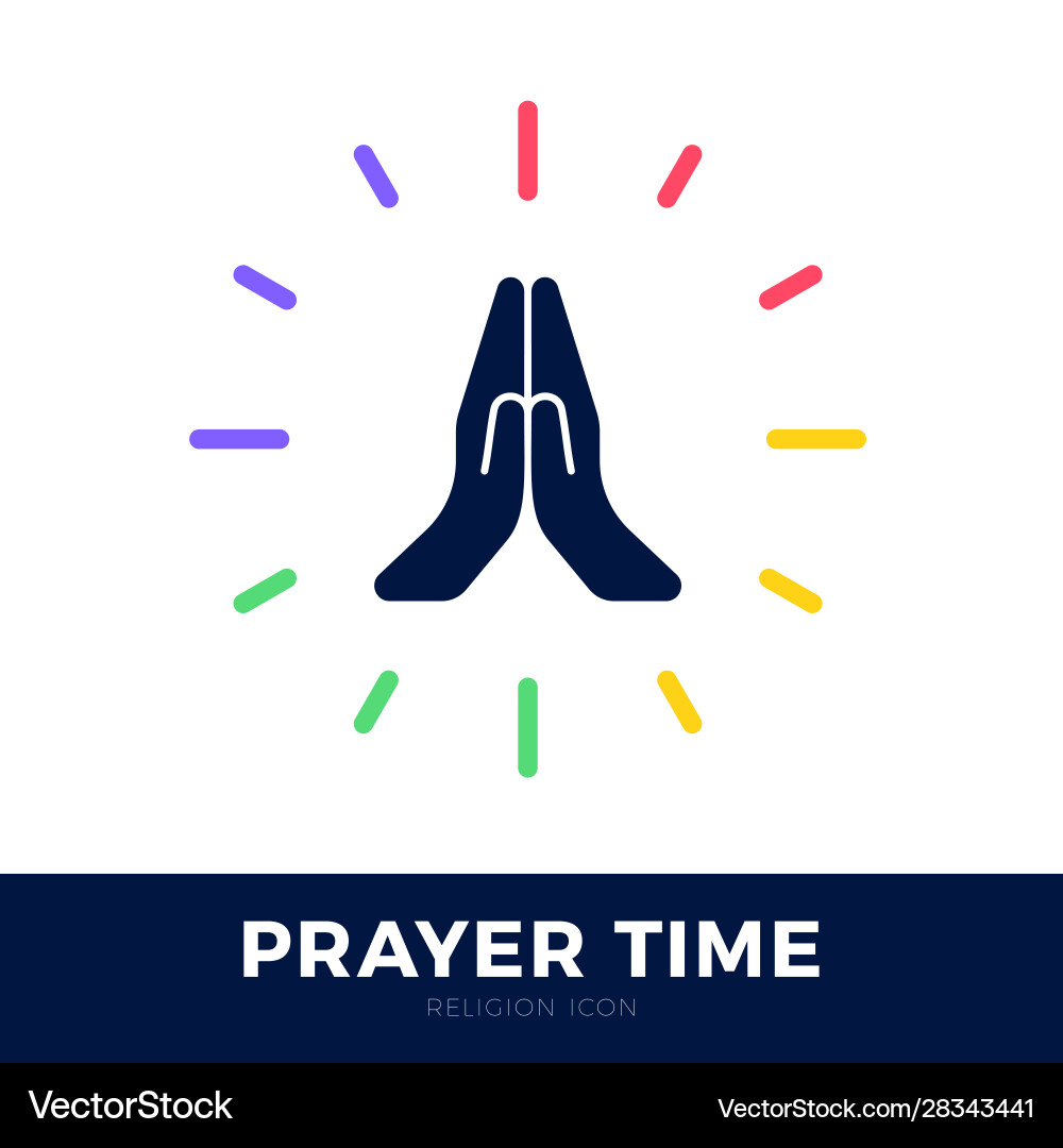 Free Christian Vector Images (over 1,600)