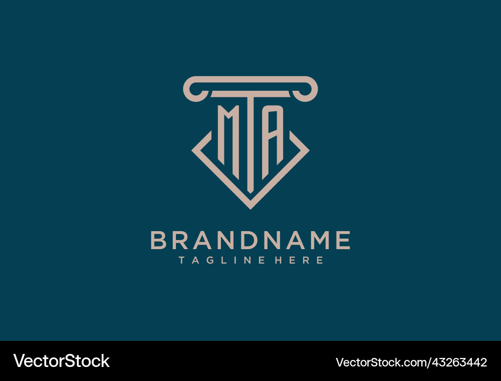 Mta Vector Images (32)