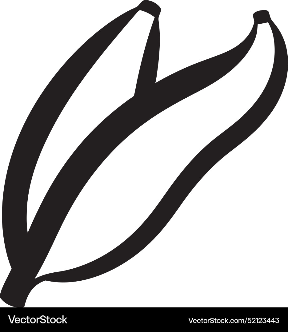 Space time continuum einstein s theory Royalty Free Vector