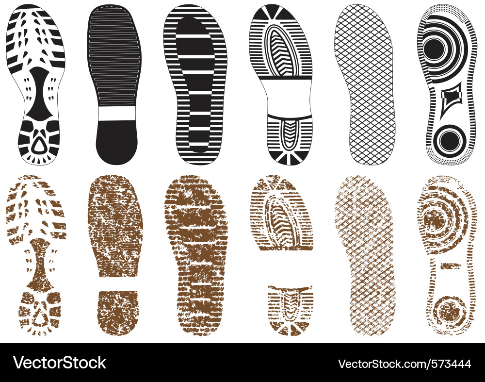 Sand Path Vector Images (over 1,100)