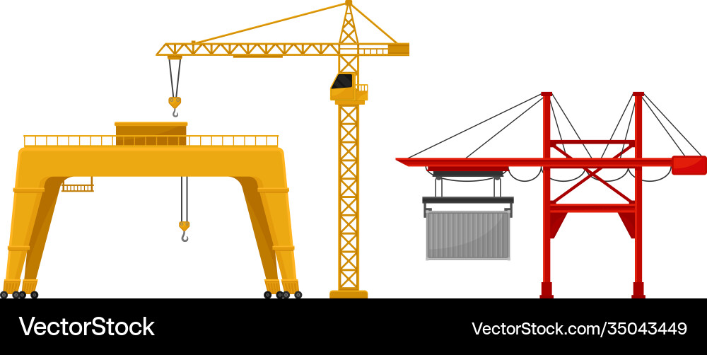 Lift Heavy Object Vector Images (over 9,600)