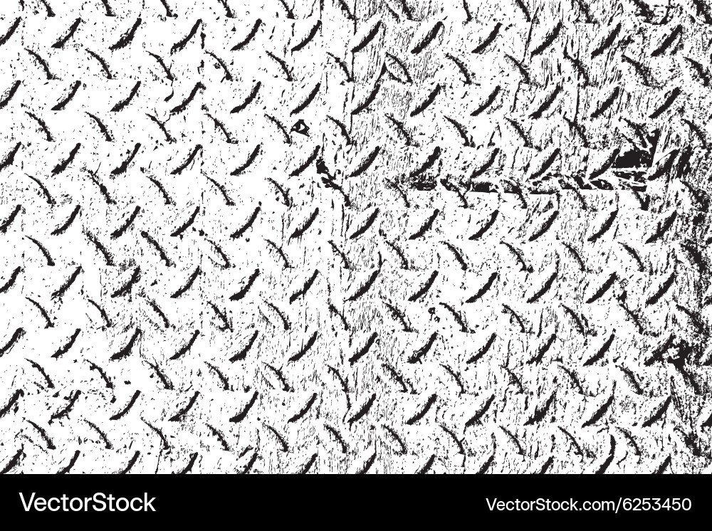Texture Royalty Free Vector Image - VectorStock