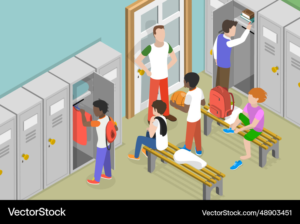 After School Vector Images (over 1,400)