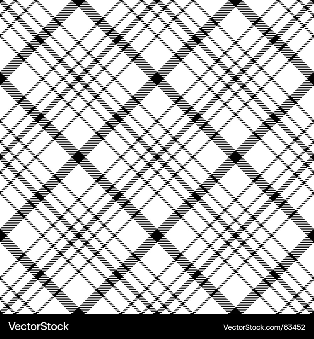 Tartan Grid Plaid Vector Images (over 7,900)