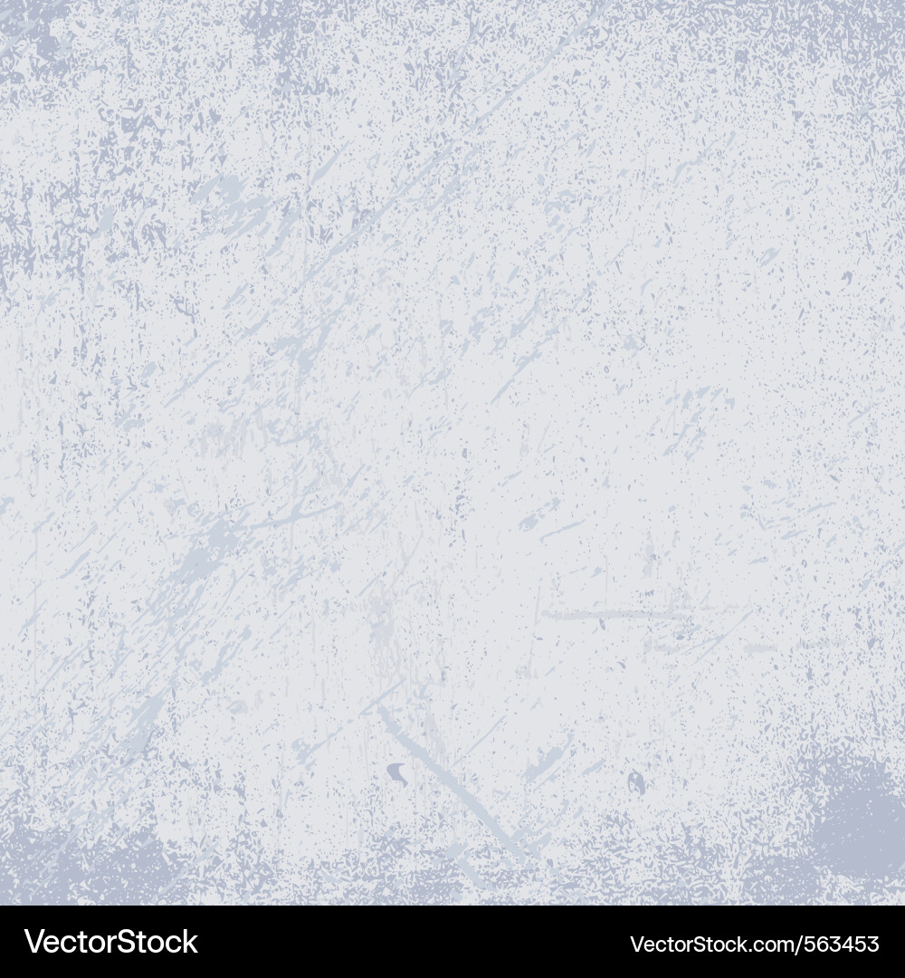 Texture Vector Images & Graphics for Commercial Use | VectorStock