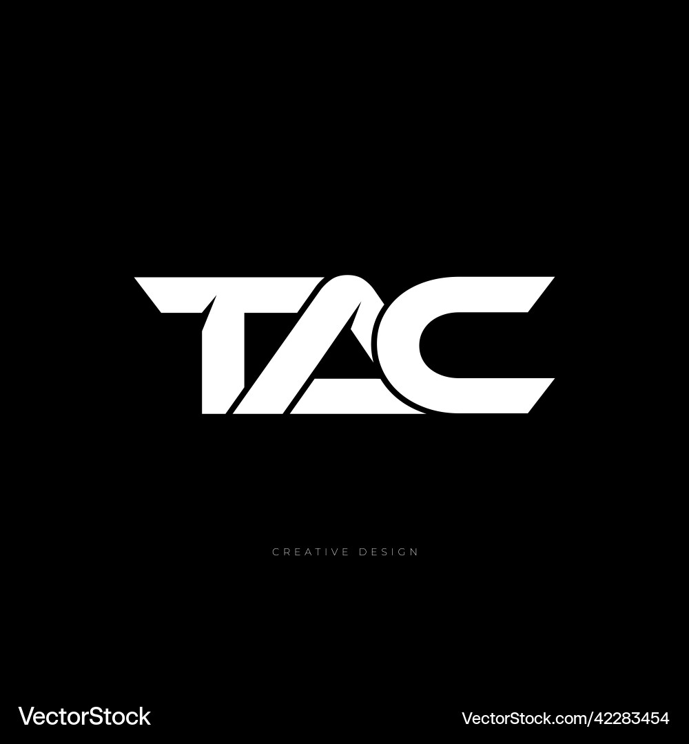 Tac Logo News & Views