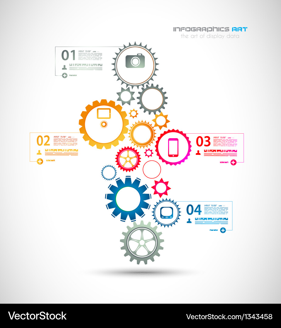 Gear Chart Vector Images (over 22,000)