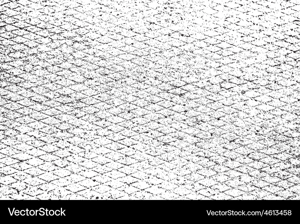 Light grid Royalty Free Vector Image - VectorStock