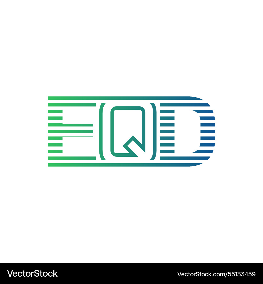 Eqd Vector Images (31)