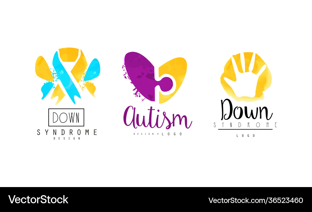 Syndrome Logo