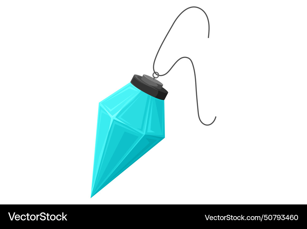 Fortune sticker Royalty Free Vector Image - VectorStock