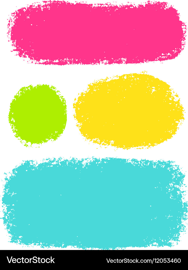 Hand drawn background Royalty Free Vector Image