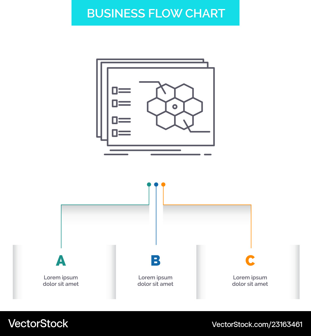 Game strategic strategy tactic tactical business Vector Image